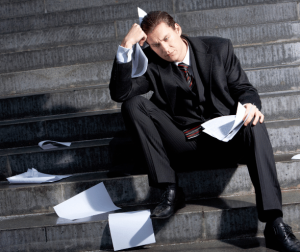 What Is Patchwork Plagiarism: Is It Legal or Acceptable?