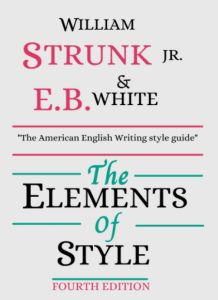 10 Best Books on Writing For Writers (2025 List)