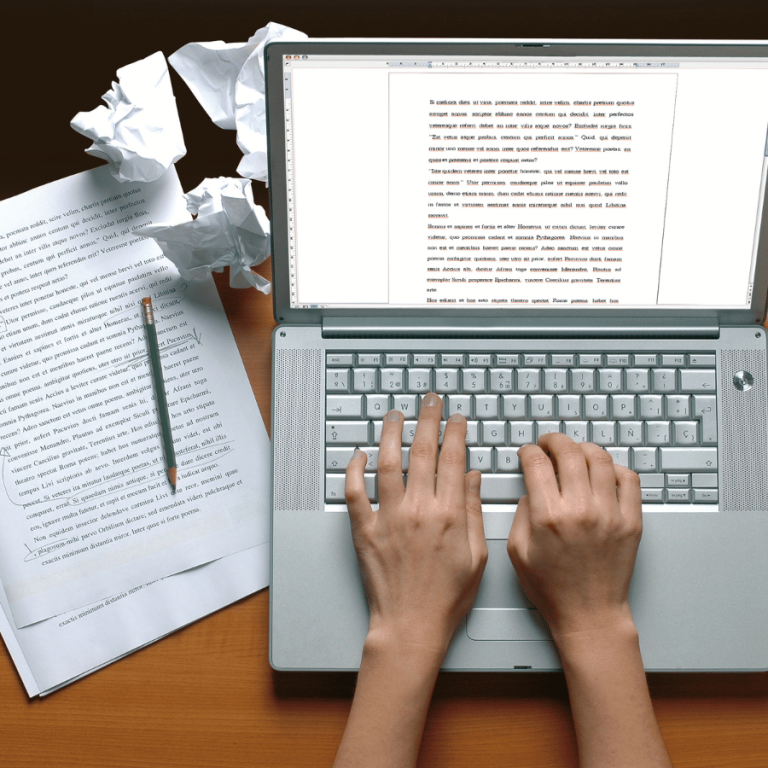 What Is Direct Characterization in Writing? (Examples)