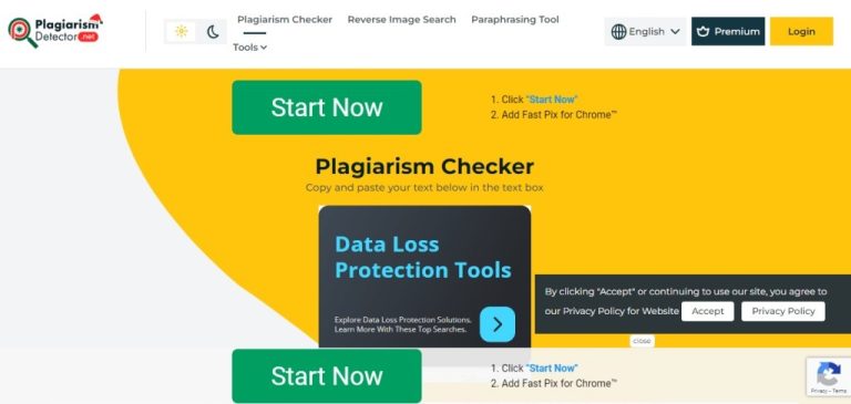 12 Best Plagiarism Checkers of 2026 (Free & Paid)
