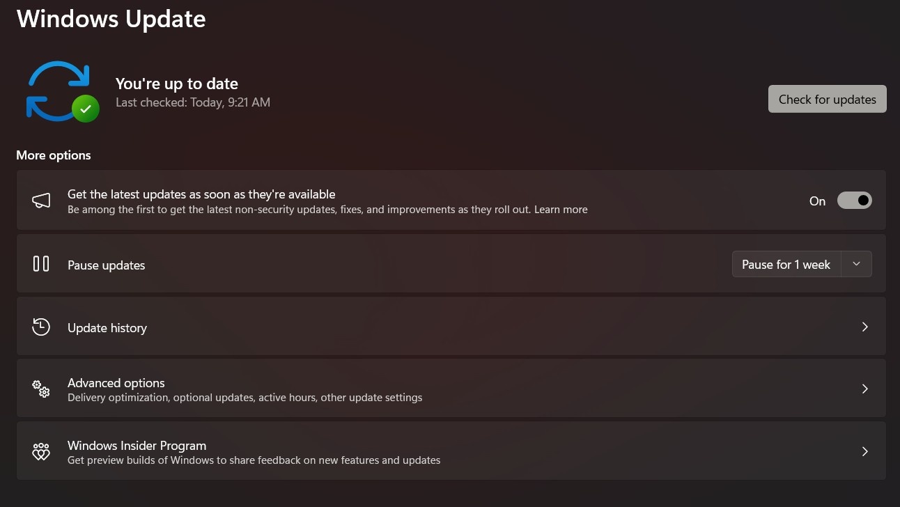 Is Grammarly Down? Outage Updates & Fixes Explained